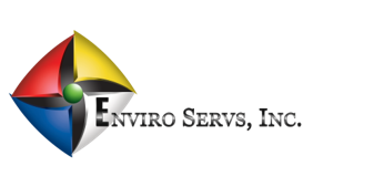 Enviroserv Logo